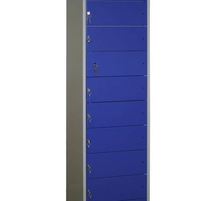Emergency Services Lockers - Lockers For Schools And Leisure