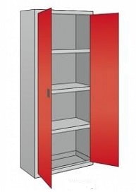 Fire & Rescue Turnout Gear Storage Racks - Lockers For Schools And Leisure