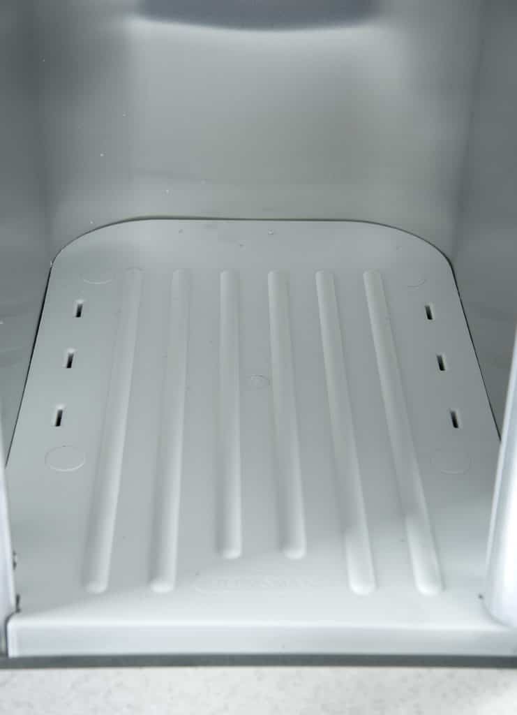Gym Lockers – Durable, Lockable Storage | Premier Lockers