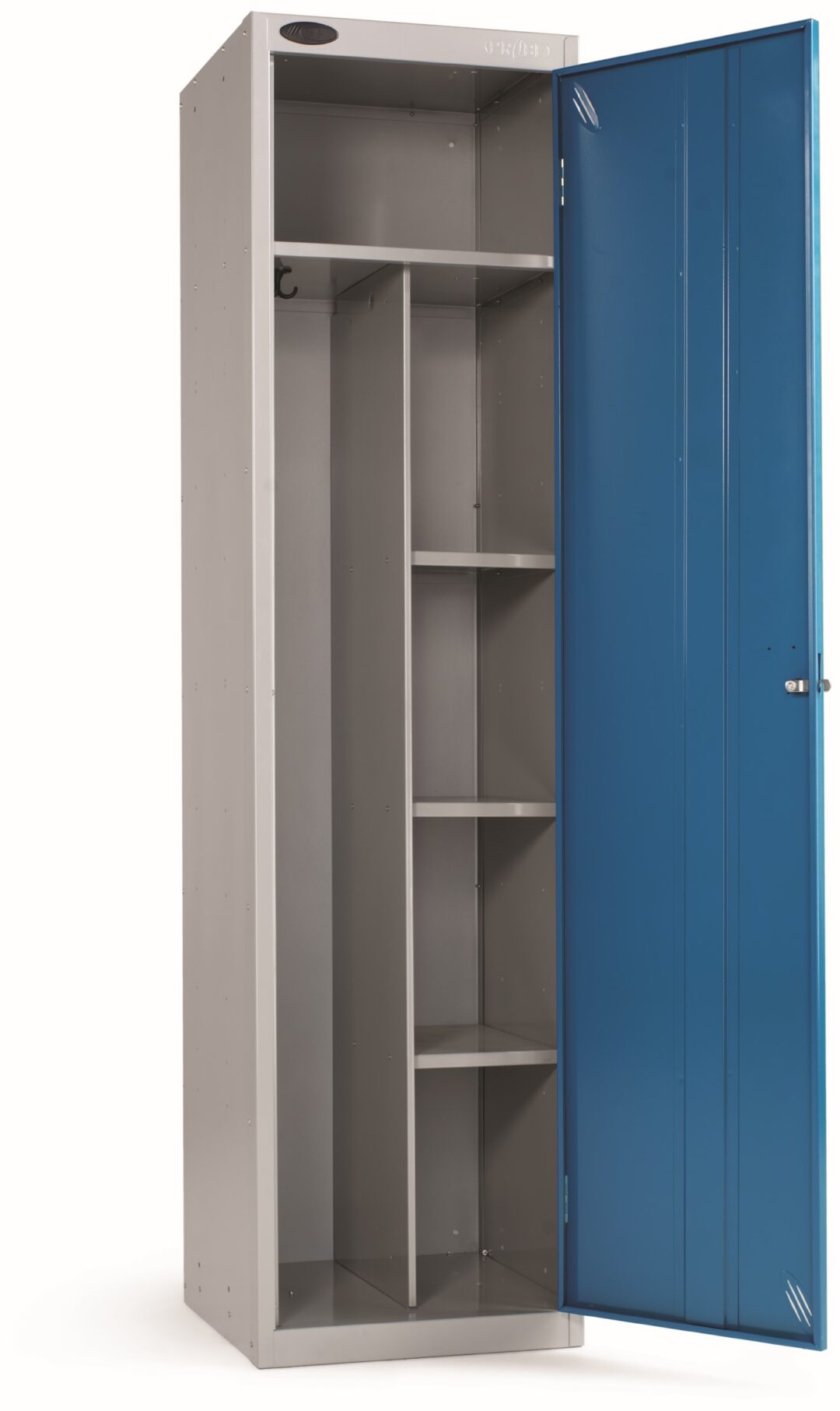 Probe Uniform Locker - Premier Lockers UK
