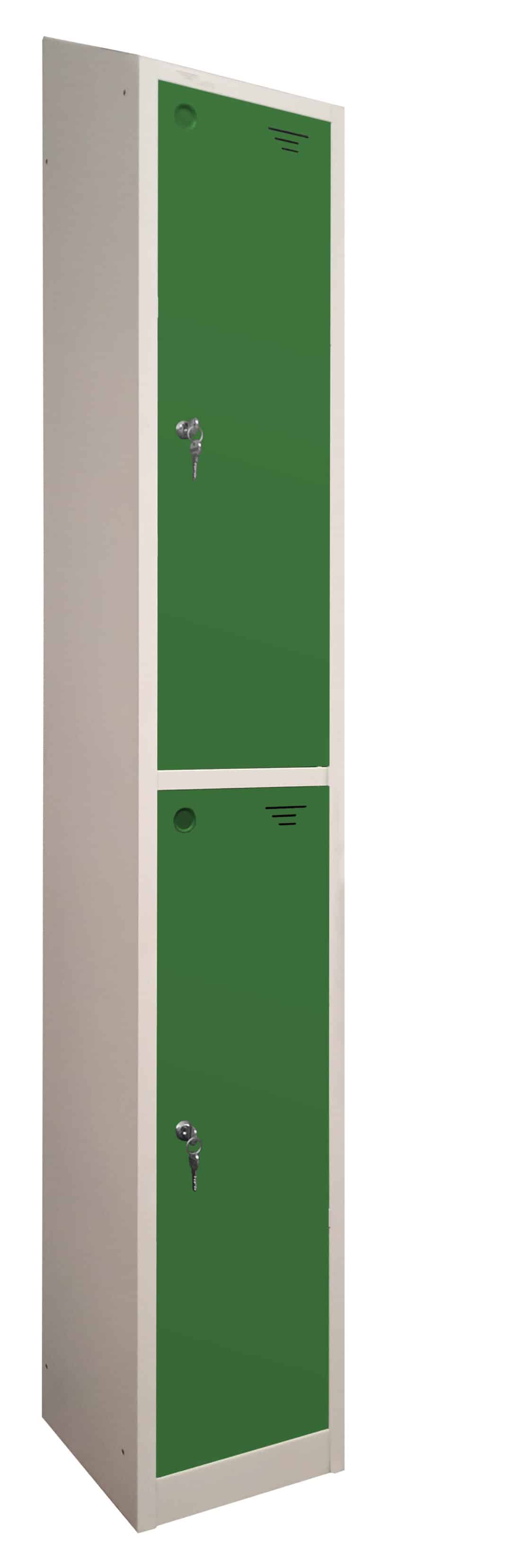 Fast delivery Lockers with combination locks - Lockers For Schools And ...