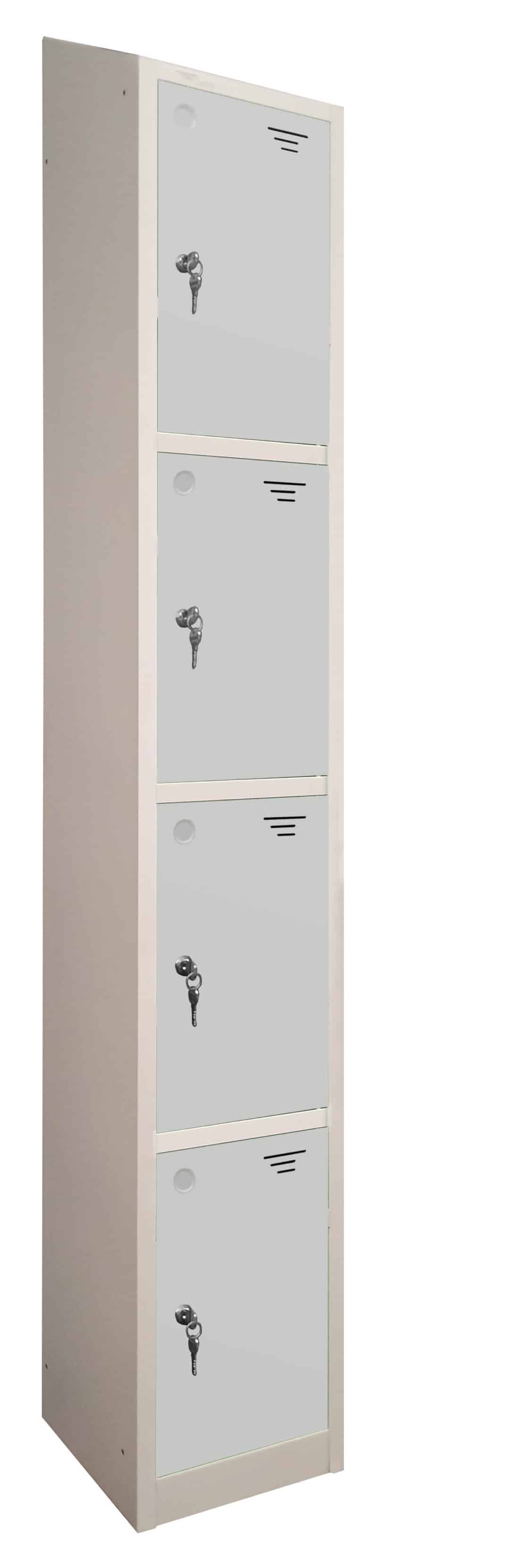 Fast delivery Lockers with combination locks - Lockers For Schools And ...