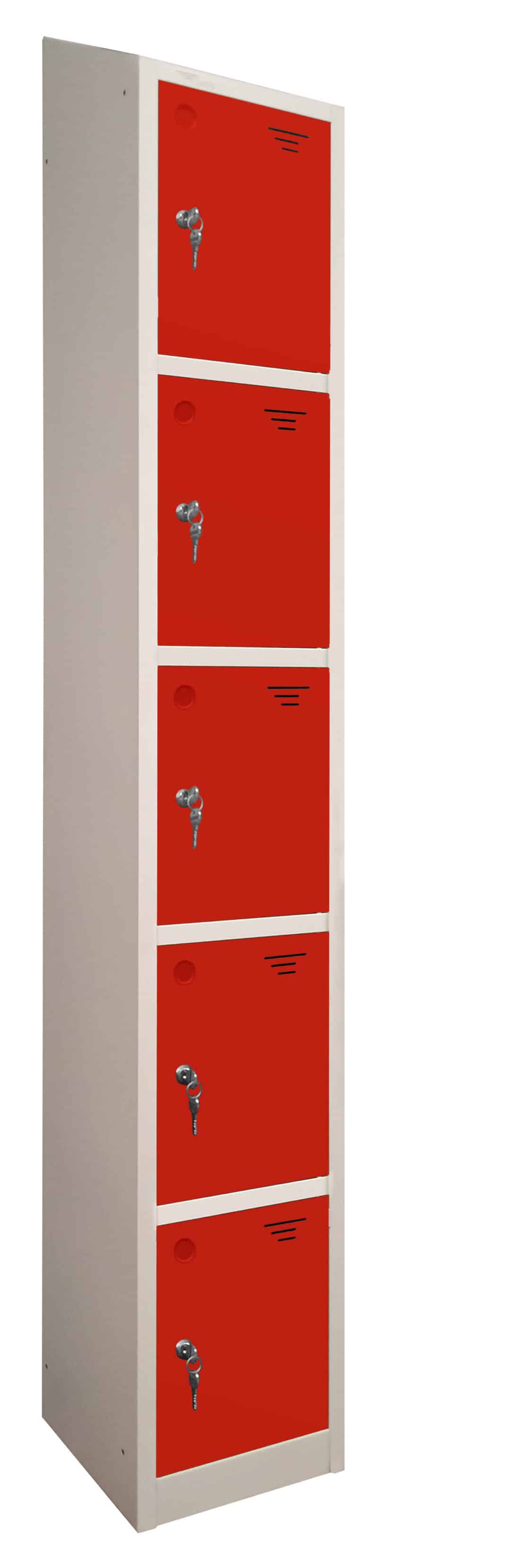 Fast delivery Lockers with combination locks - Lockers For Schools And ...