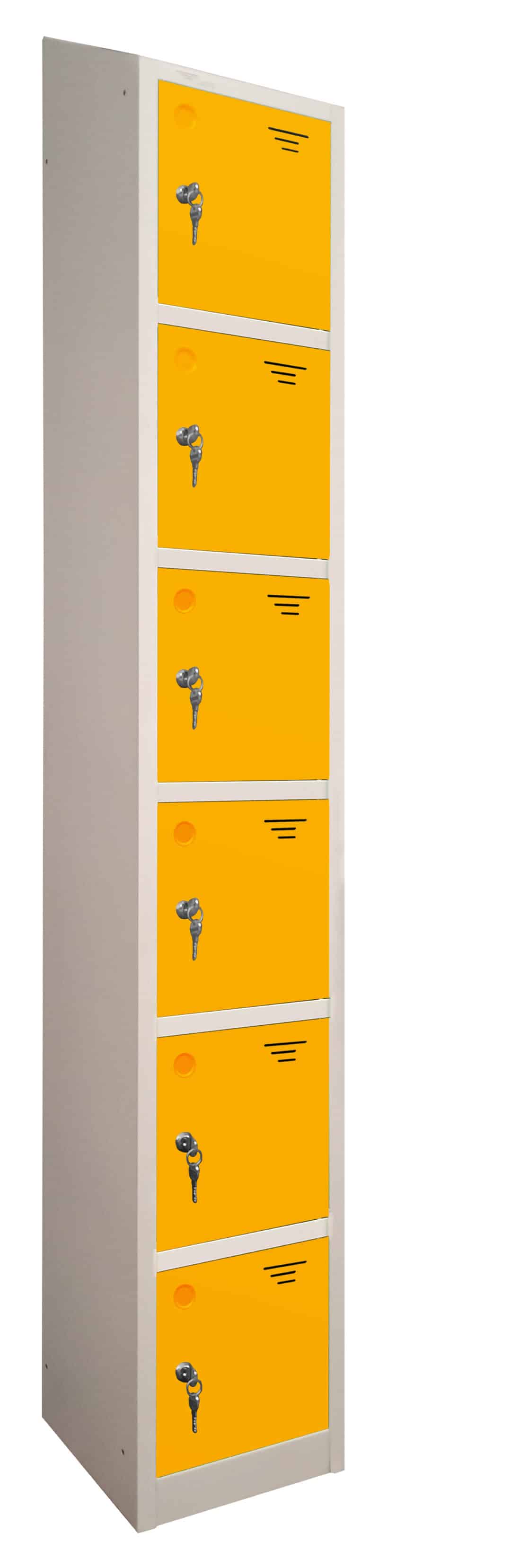 Fast delivery Lockers with combination locks - Lockers For Schools And ...