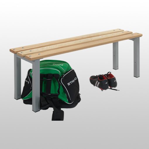 Fast Delivery Bench seating - Premier Lockers UK