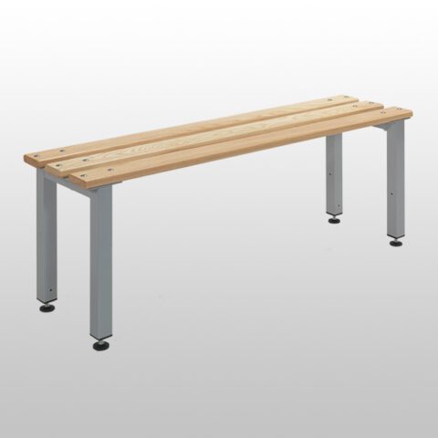 Fast Delivery Bench seating - Premier Lockers UK